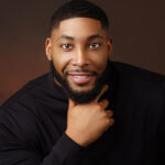 Devon Still - Sonoma Epicurean | The V Foundation for Cancer Research