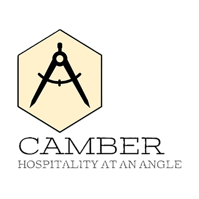 Schedule of Events - Sonoma Epicurean | The V Foundation for Cancer ...